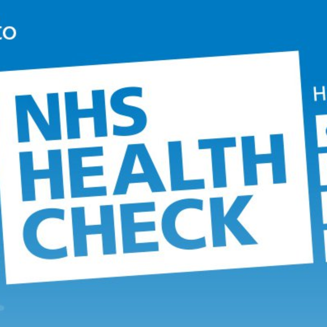 News | ashfordvc.org.uk