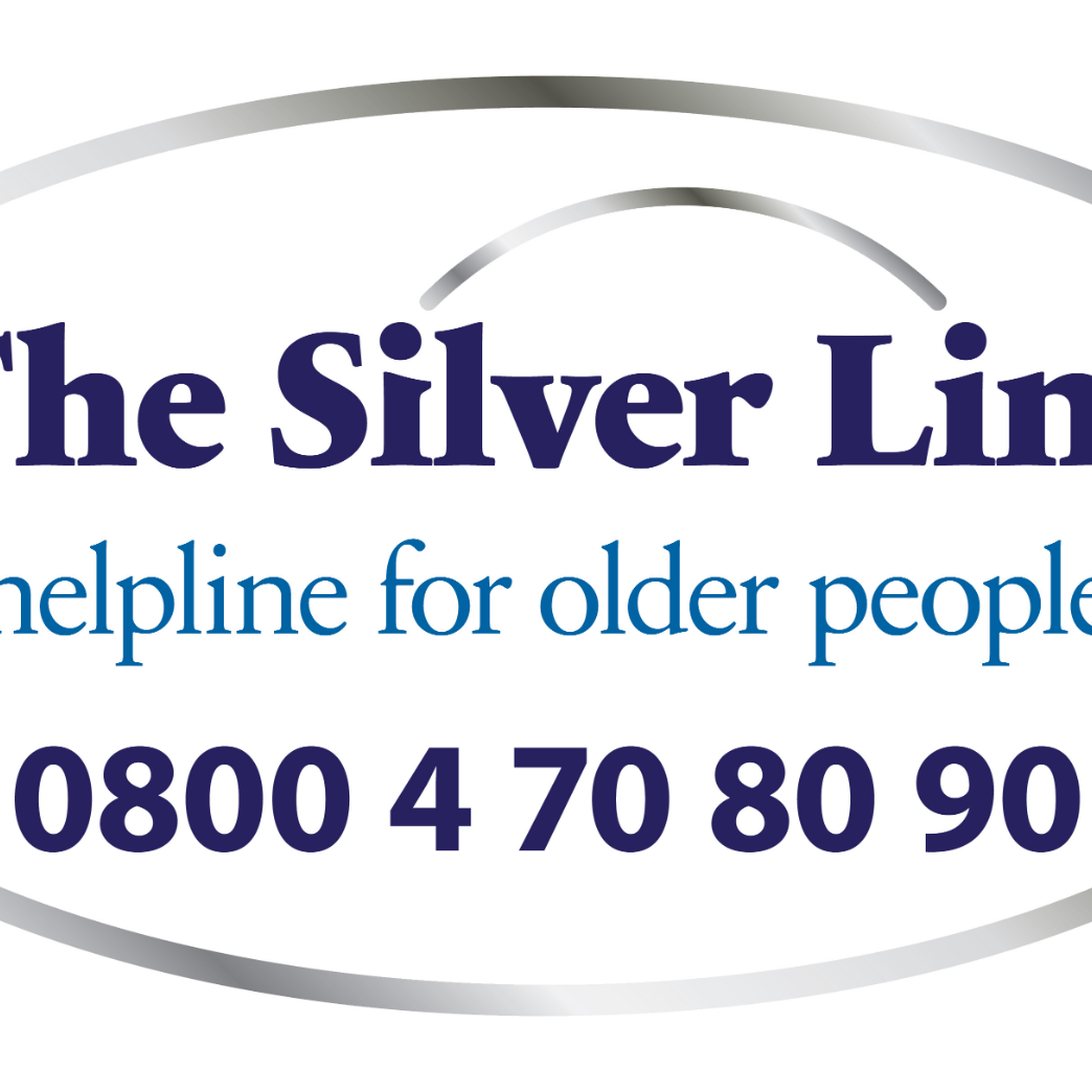 News | ashfordvc.org.uk