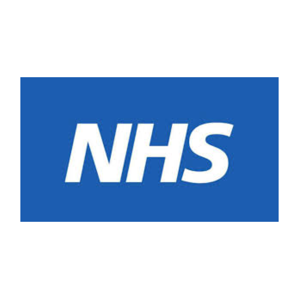 News | ashfordvc.org.uk