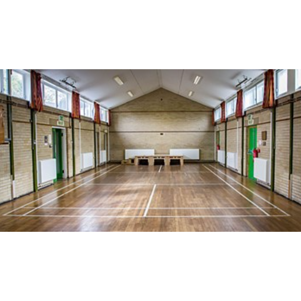 News | ashfordvc.org.uk