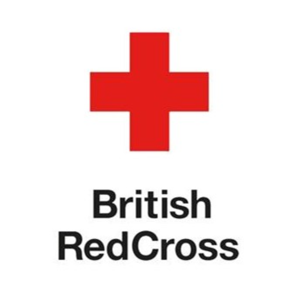 News | ashfordvc.org.uk