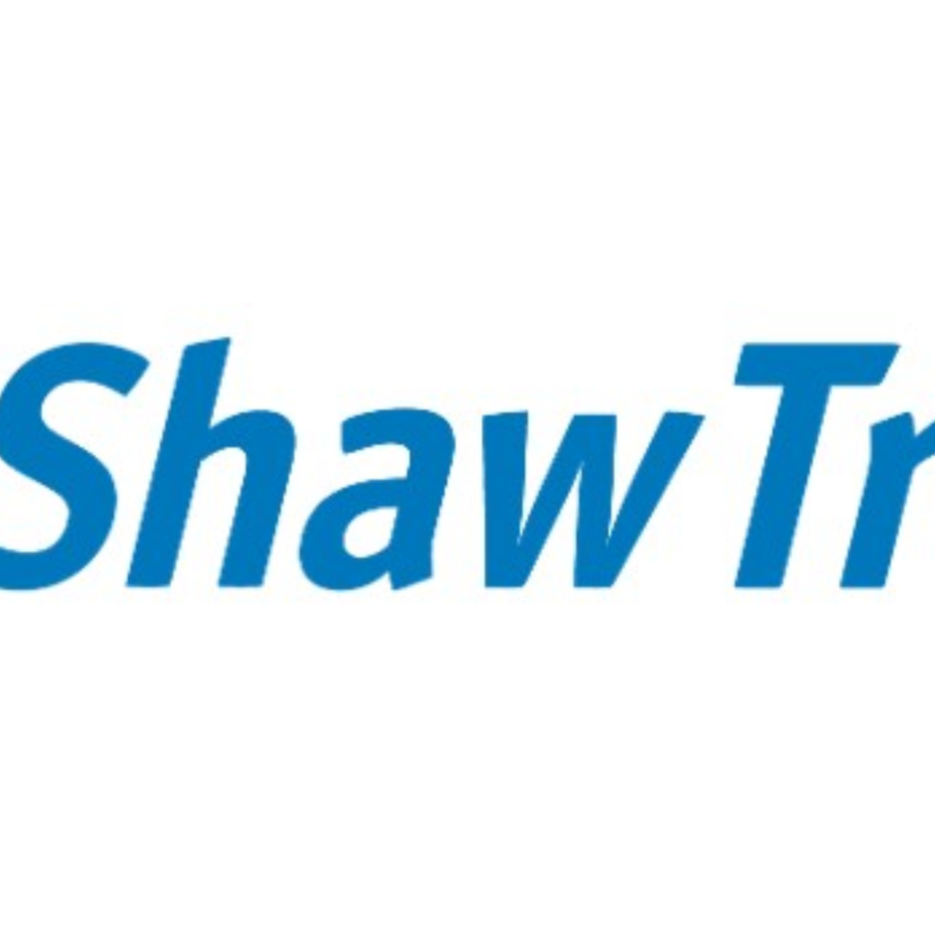 News | ashfordvc.org.uk